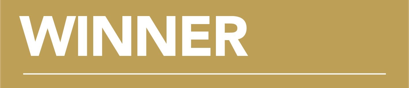 Stephen Rimmer LLP Triumphs at the Modern Law Conveyancing Awards 2023 ...
