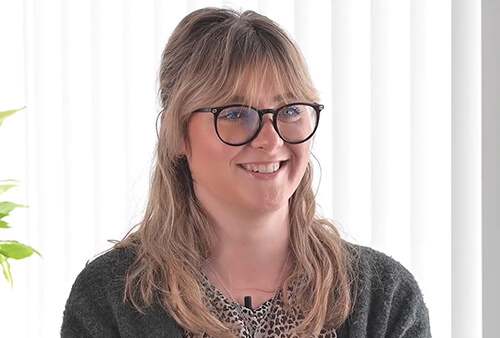 What's it like to work at Stephen Rimmer LLP? - Stephen Rimmer LLP